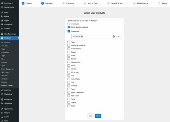 How to Customize WooCommerce Product Sorting for Better Sales