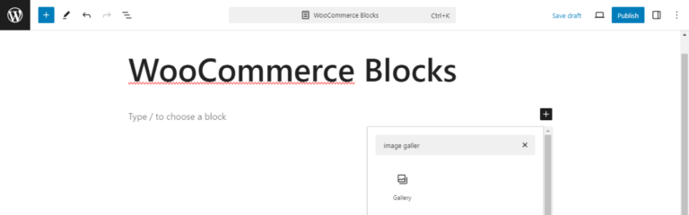 WooCommerce Blocks: Ultimate Guide to Better E-commerce Performance