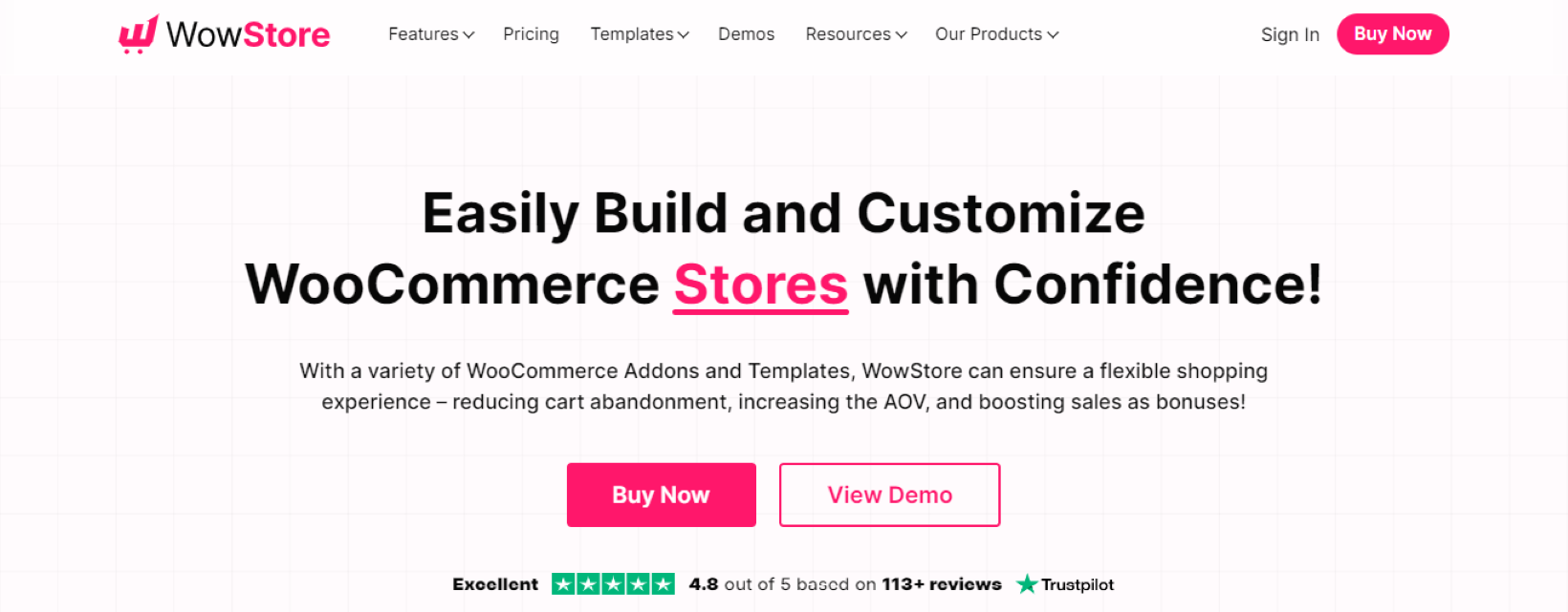 WooCommerce Blocks: Ultimate Guide to Better E-commerce Performance