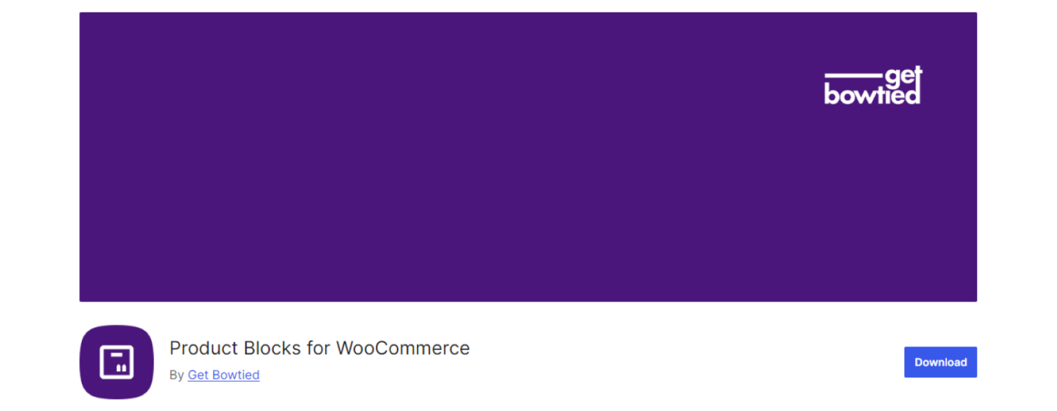 WooCommerce Blocks: Ultimate Guide to Better E-commerce Performance