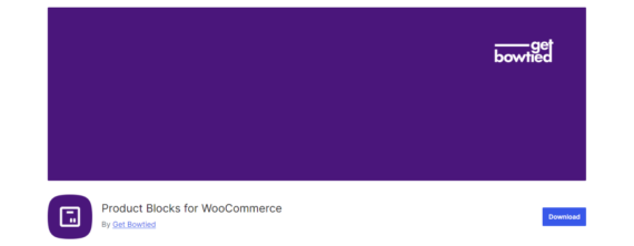 WooCommerce Blocks: Ultimate Guide to Better E-commerce Performance