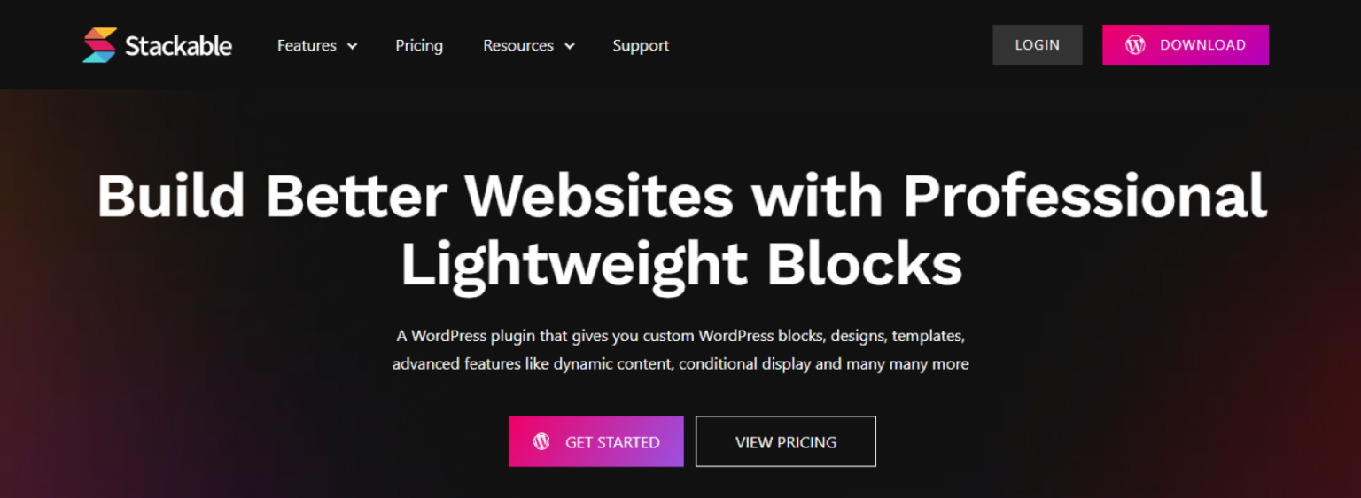 WooCommerce Blocks: Ultimate Guide to Better E-commerce Performance