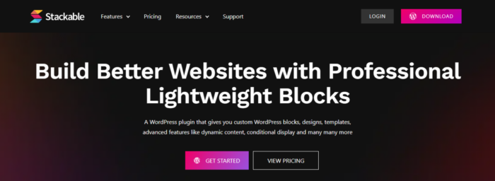 WooCommerce Blocks: Ultimate Guide to Better E-commerce Performance