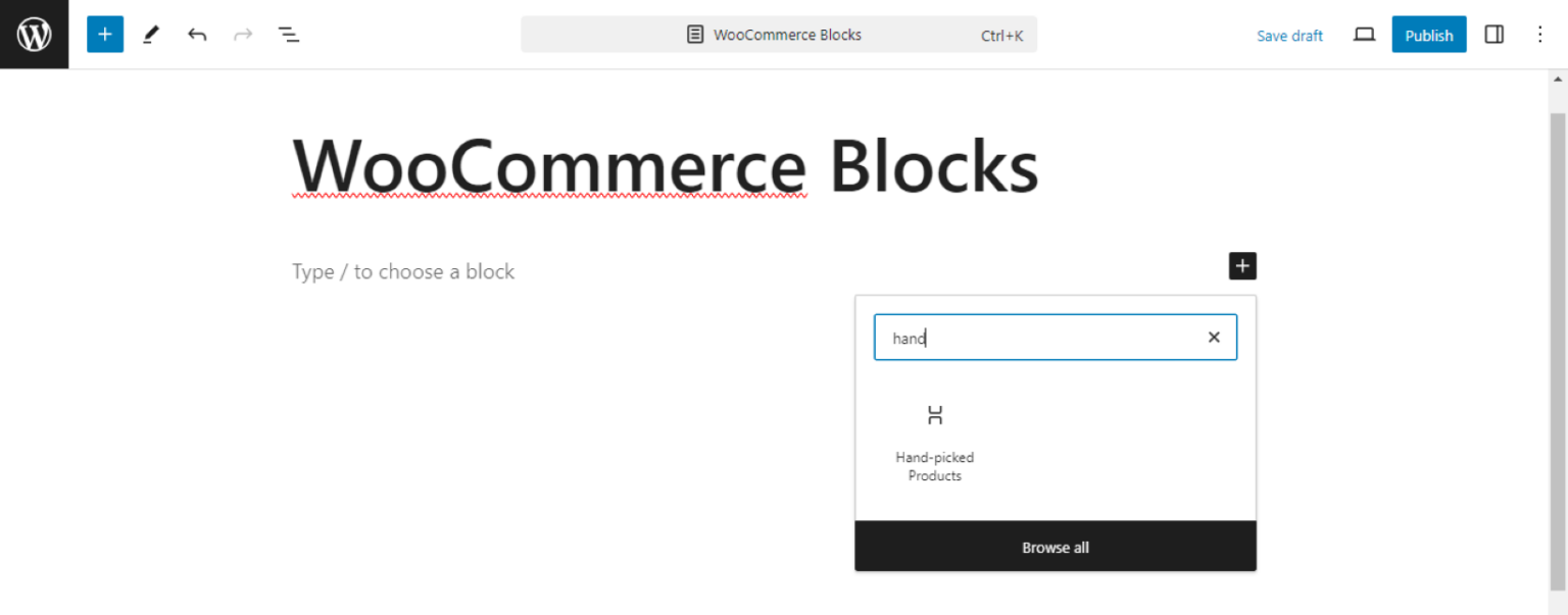 WooCommerce Blocks: Ultimate Guide to Better E-commerce Performance