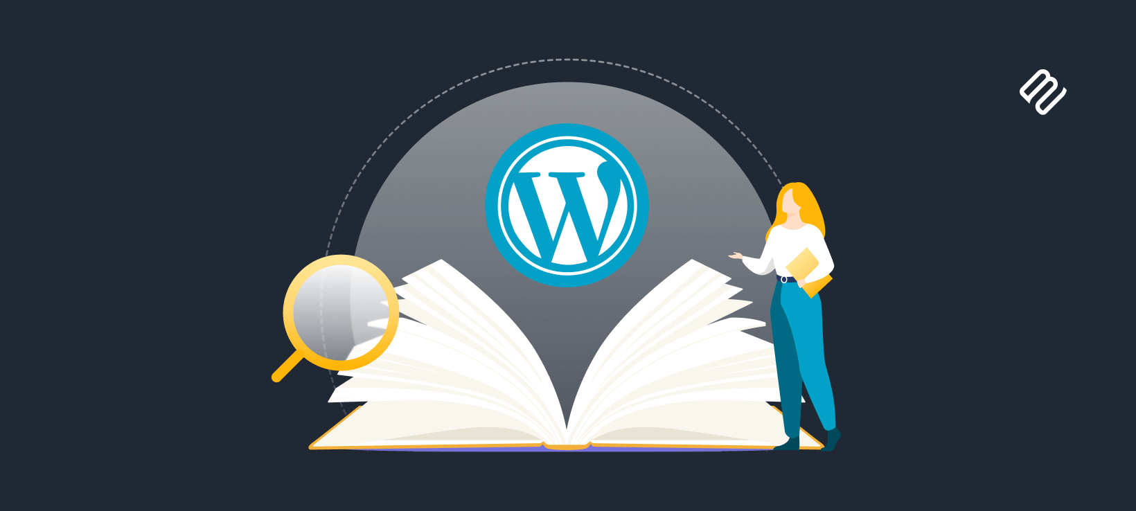 Unlock Seo Potential With The 7 Best Wordpress Glossary Plugins