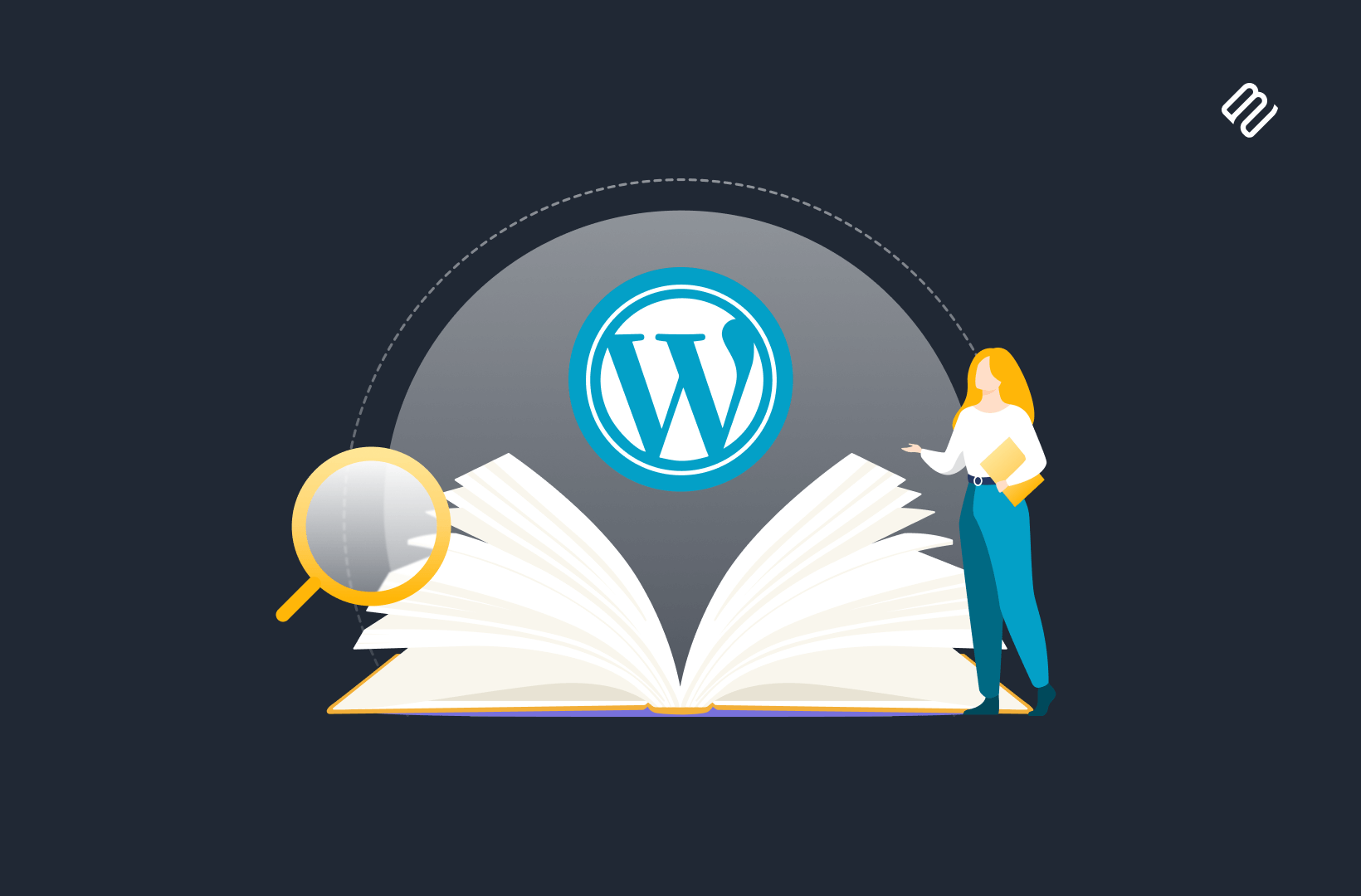 Unlock SEO Potential with the 7 Best WordPress Glossary Plugins