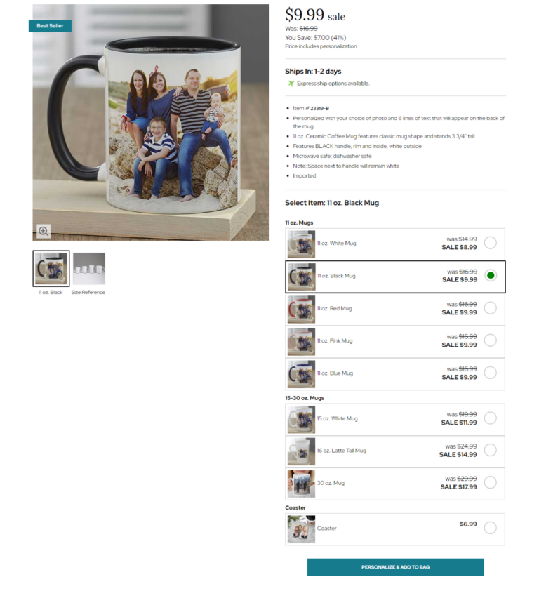 Boost WooCommerce User Experience with Live Product Previews