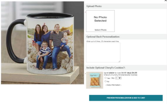 Boost WooCommerce User Experience with Live Product Previews
