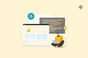 Quality WordPress & WooCommerce Plugins | Barn2 Plugins