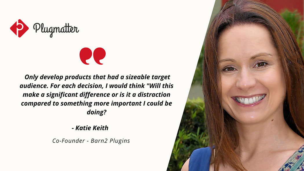 About Barn2: WordPress + WooCommerce Plugins & Shopify Apps