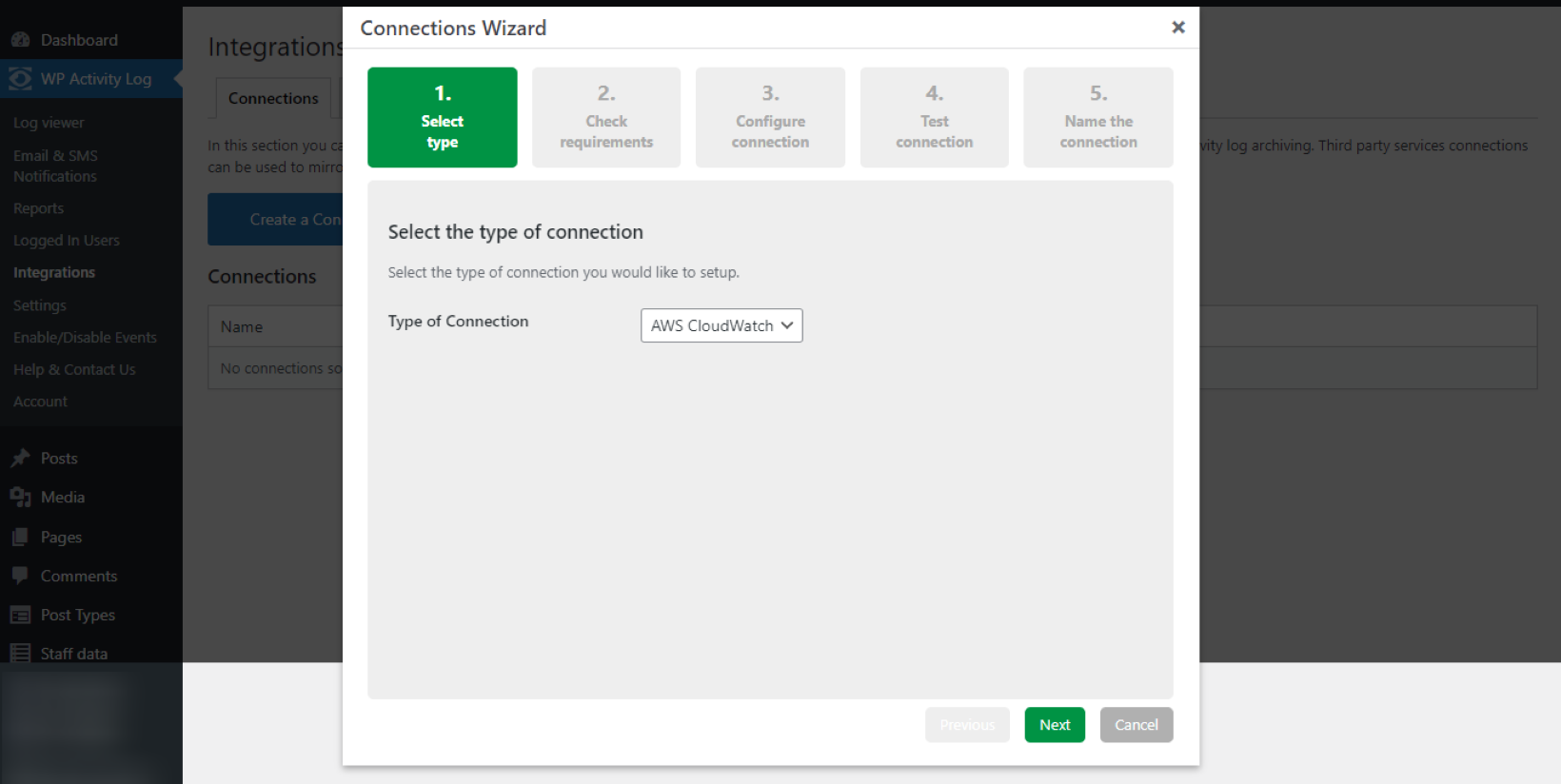 Wp Activity Log Review Features Pricing Pros And Cons Etc Barn2 Plugins