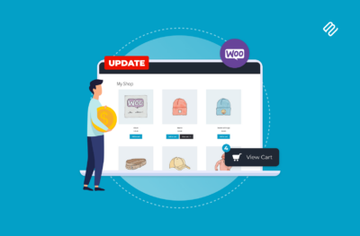 Quality WordPress & WooCommerce Plugins | Barn2 Plugins