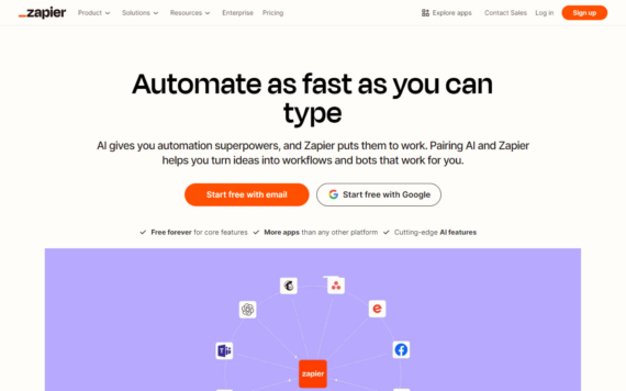 A Detailed Comparison of the Best 6 Dropbox Plugins for WordPress