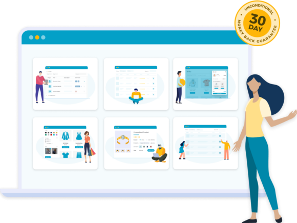 All Access Pass - Barn2 Plugins