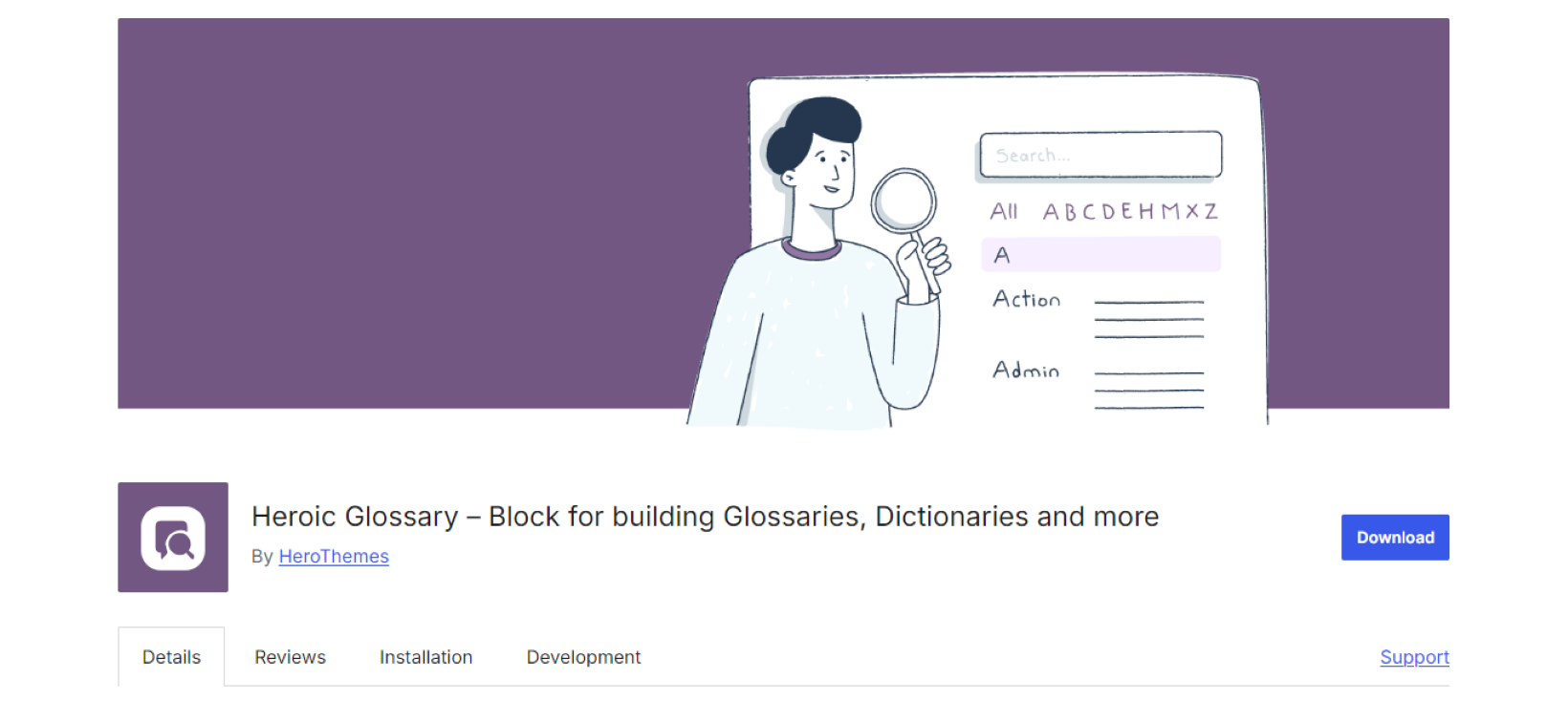 Unlock Seo Potential With The 7 Best Wordpress Glossary Plugins