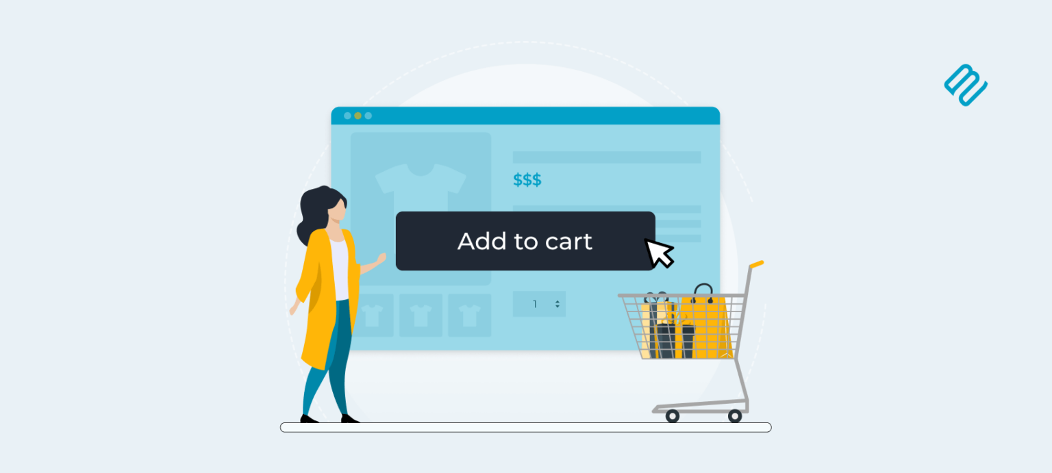 How to Successfully Implement Ajax Add to Cart in WooCommerce