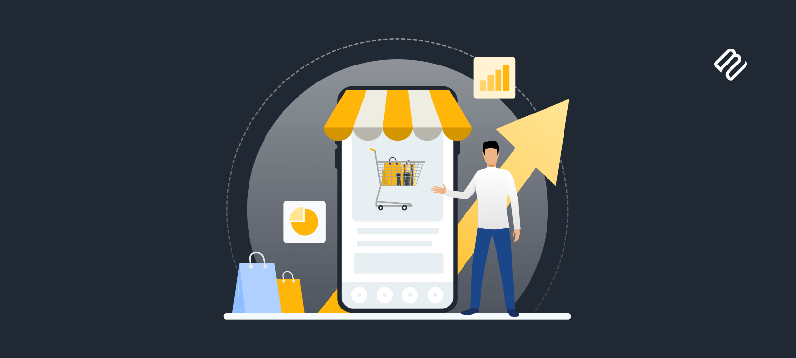 Optimize Woocommerce For Mobile Advanced Strategies