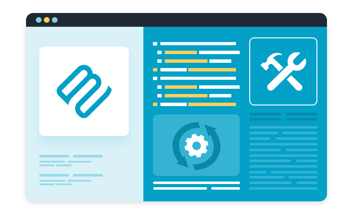 WordPress Development & Plugin Customization Services