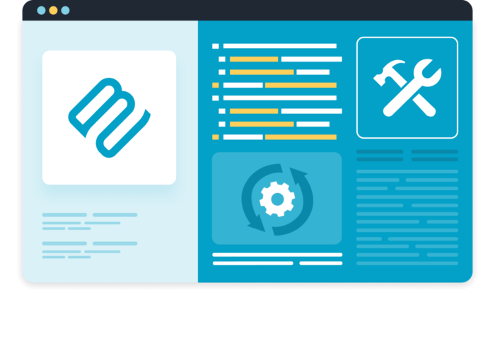 WordPress Plugin Installation & Setup Services