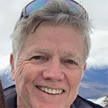 WooCommerce Product Filters Plugin - Fast & Flexible Product Filtering