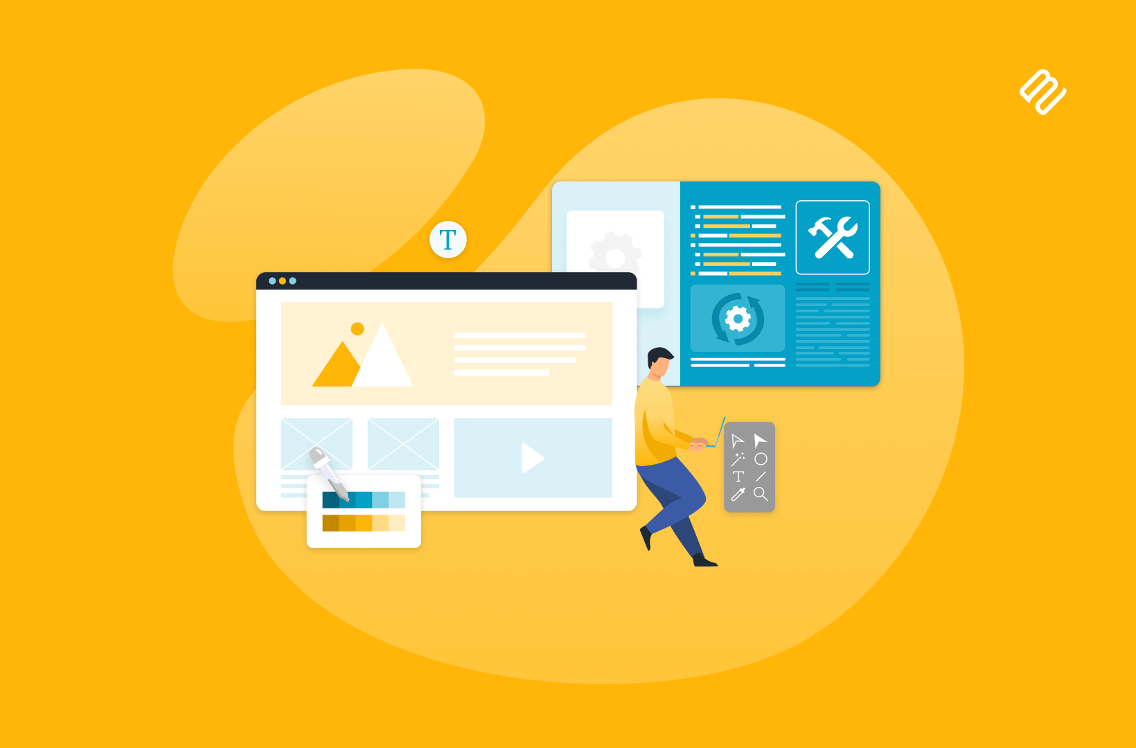 Advanced WordPress Web Development: Themes and Plugins