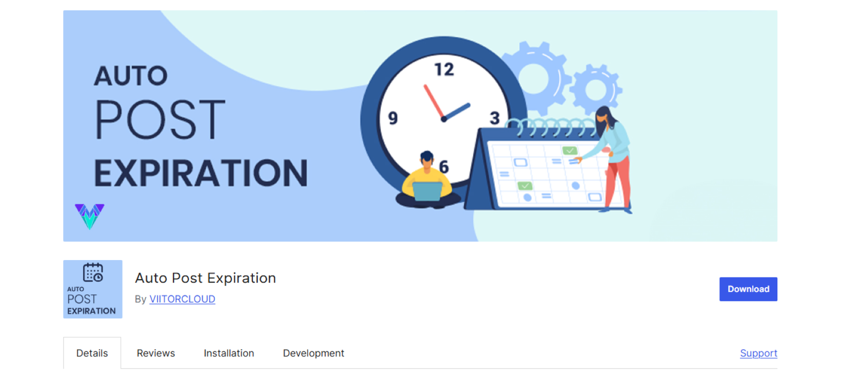 Keeping Content Fresh: Mastering Automatic Post Expiration in WordPress