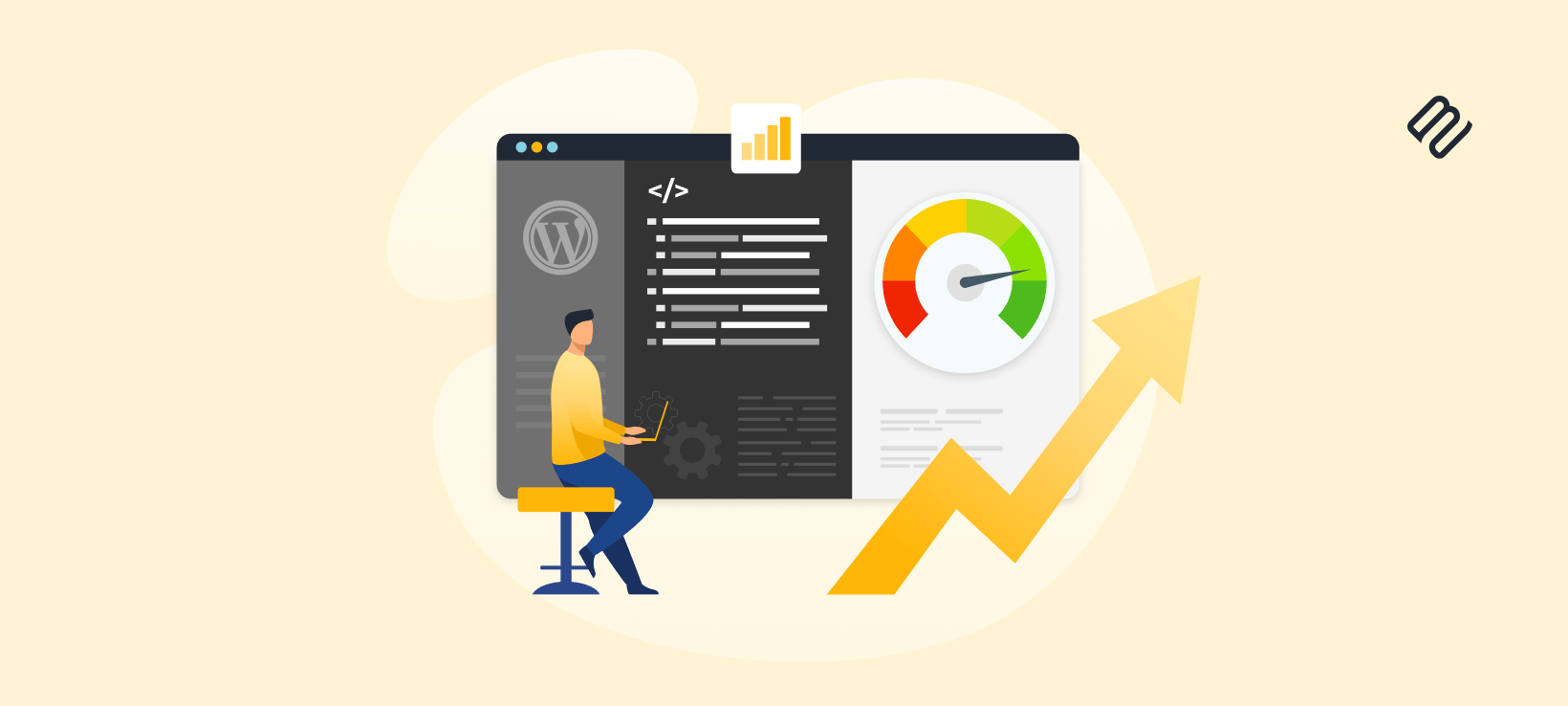 WordPress Speed Optimization: 5 Advanced Techniques You Haven't Tried