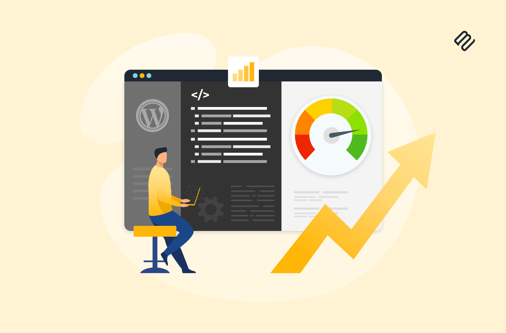 WordPress Speed Optimization: 5 Advanced Techniques You Haven't Tried