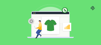 How Shopify Works For New Store Owners