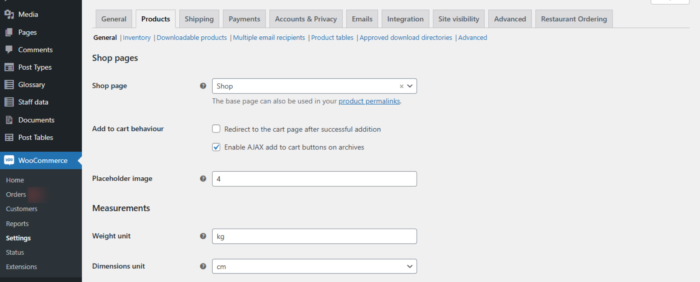 How To Successfully Implement Ajax Add To Cart In Woocommerce