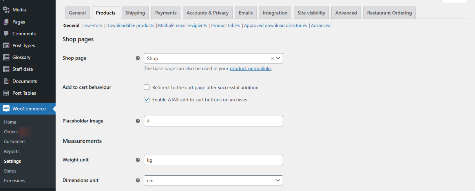 How to Successfully Implement Ajax Add to Cart in WooCommerce