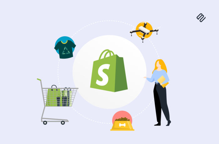 Quality WordPress & WooCommerce Plugins | Barn2 Plugins