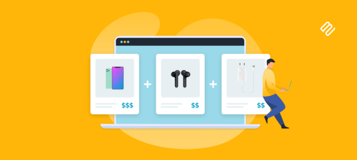 8 Cross Selling Examples for Small Business Growth
