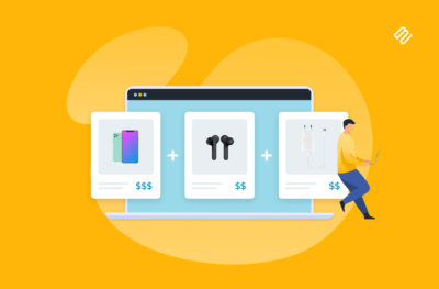 Quality WordPress & WooCommerce Plugins | Barn2 Plugins