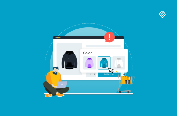 Quality WordPress & WooCommerce Plugins | Barn2 Plugins