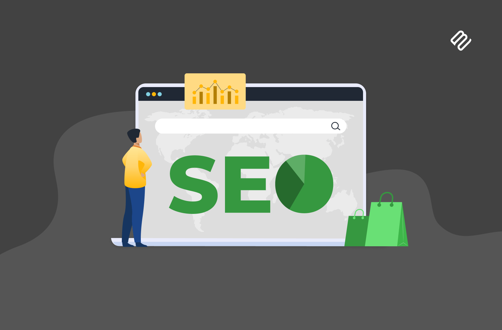 Shopify SEO Checklist to Maximize Store Traffic