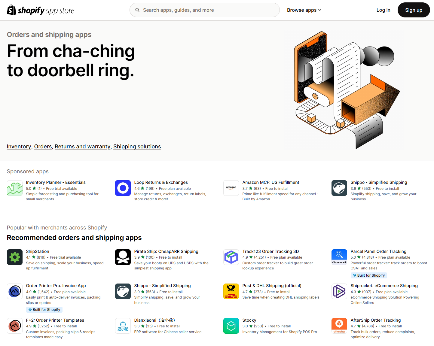 How Shopify Works For New Store Owners