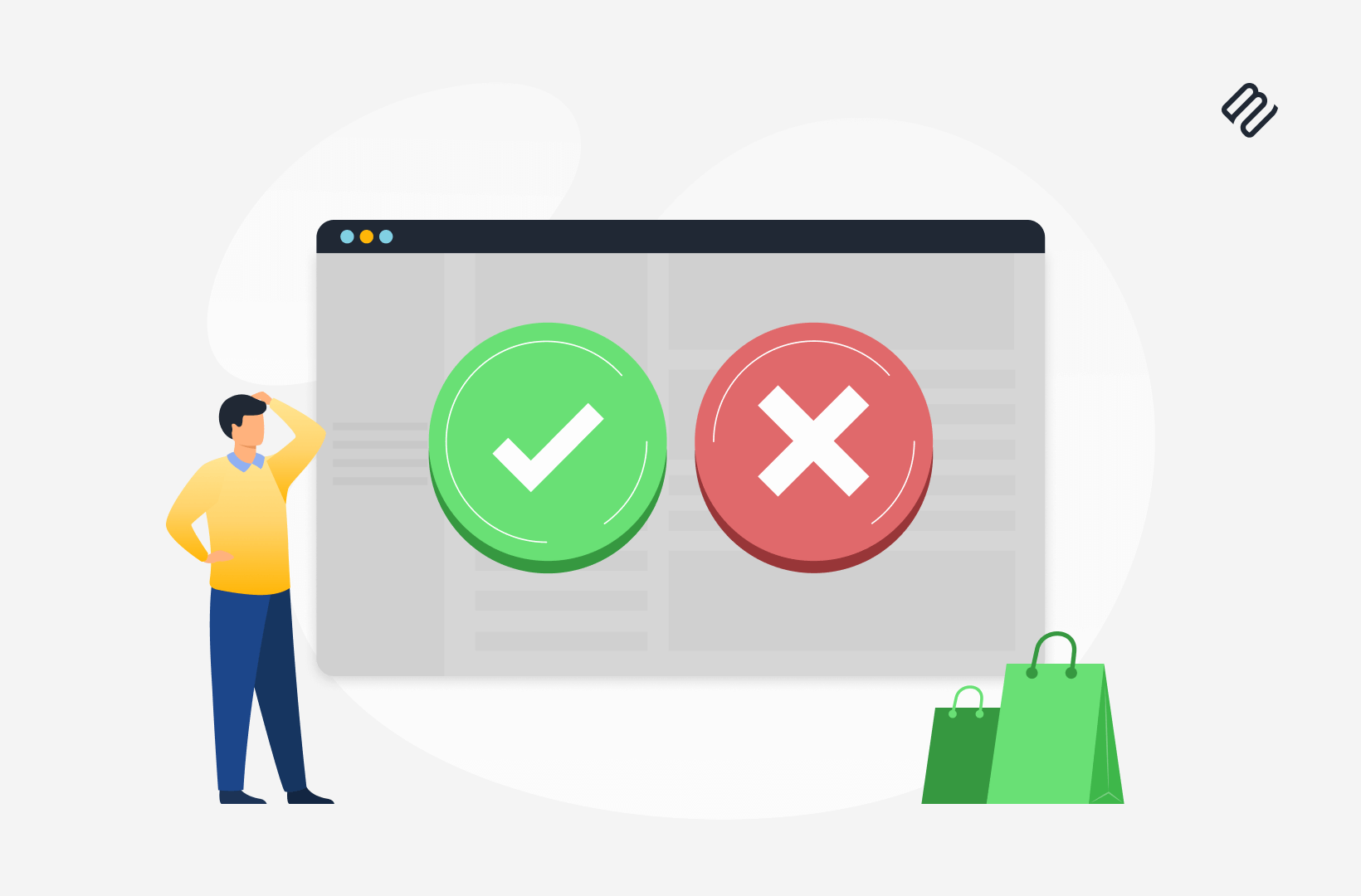 12 Honest Pros and Cons of Using Shopify 12 Honest Pros and Cons of Using Shopify