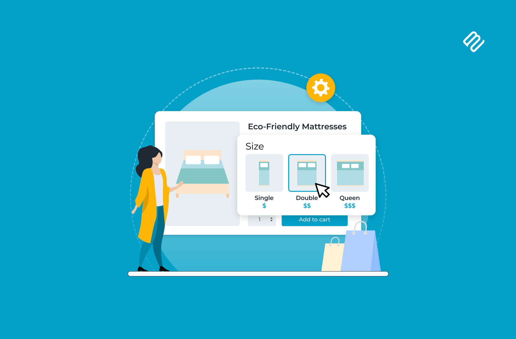 Can Attribute Based Pricing Increase Your Woocommerce Profits