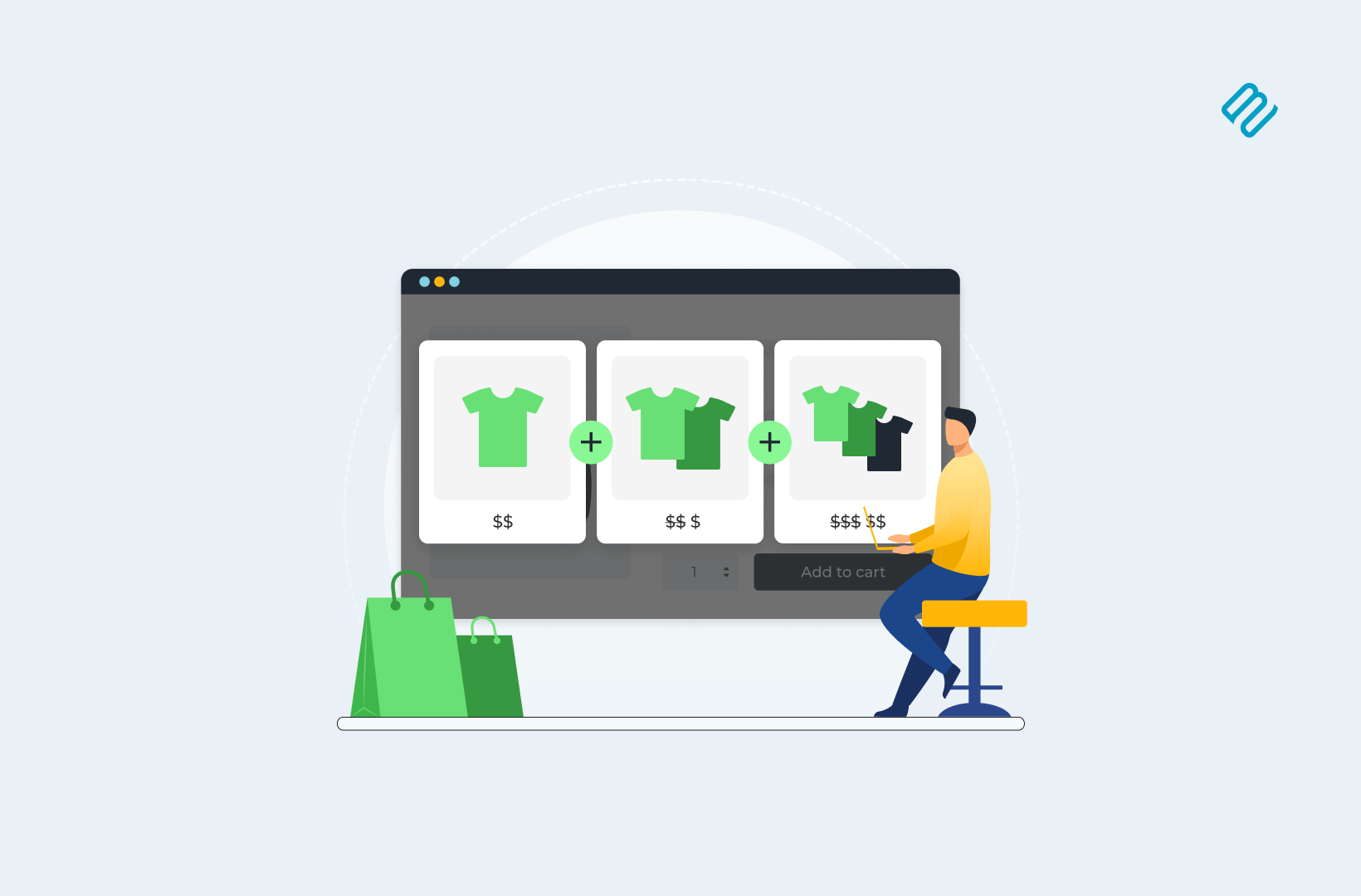 Top 10 Shopify Bundle Apps for Higher Order Value