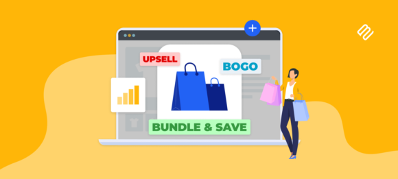 6 Product Bundle Pricing Examples That Convert