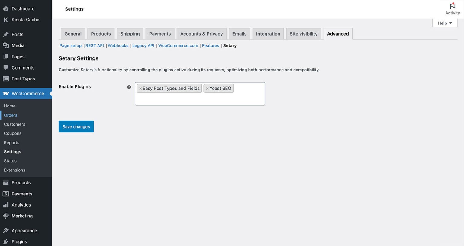 WooCommerce Custom Taxonomies: How to Create, Display & Filter