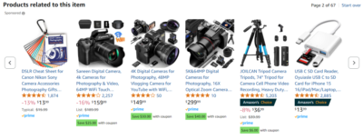 6 Product Bundle Pricing Examples That Convert