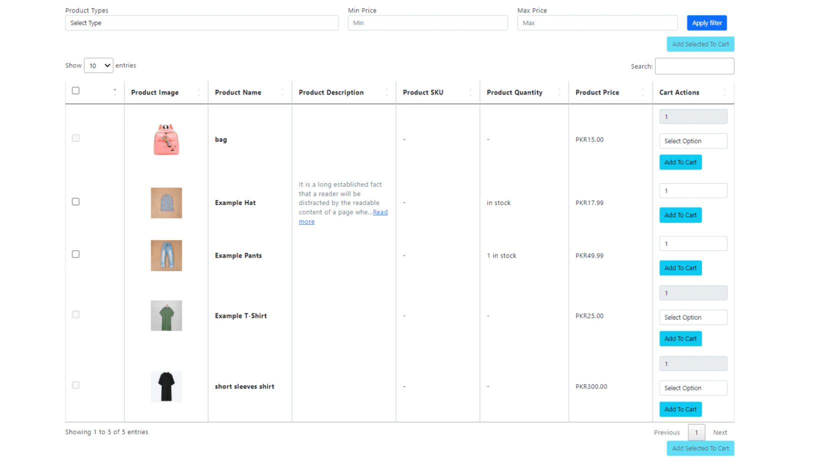 8 Cross Selling Examples for Small Business Growth