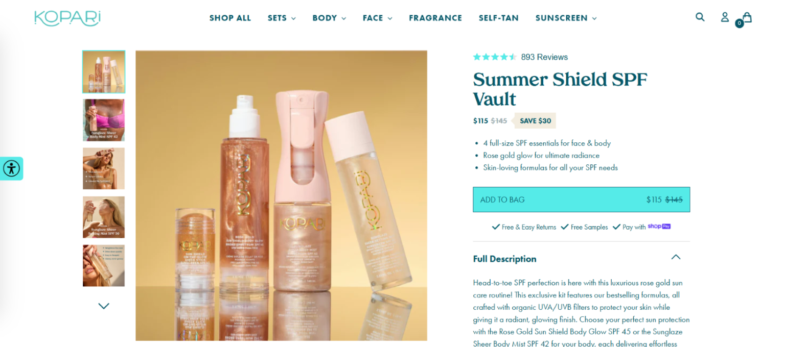 Product Bundling Ideas to Grow Your Business