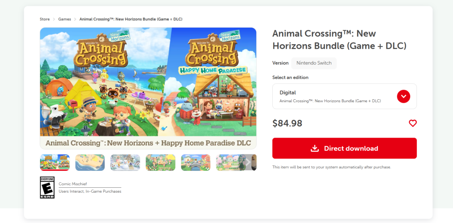 Product Bundling Ideas to Grow Your Business