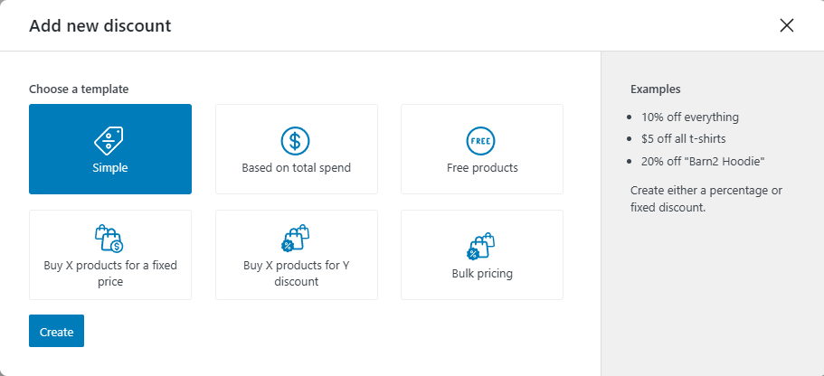 How to Apply Discounts to WooCommerce Variable Products