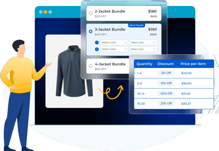 Quality WordPress & WooCommerce Plugins | Barn2 Plugins