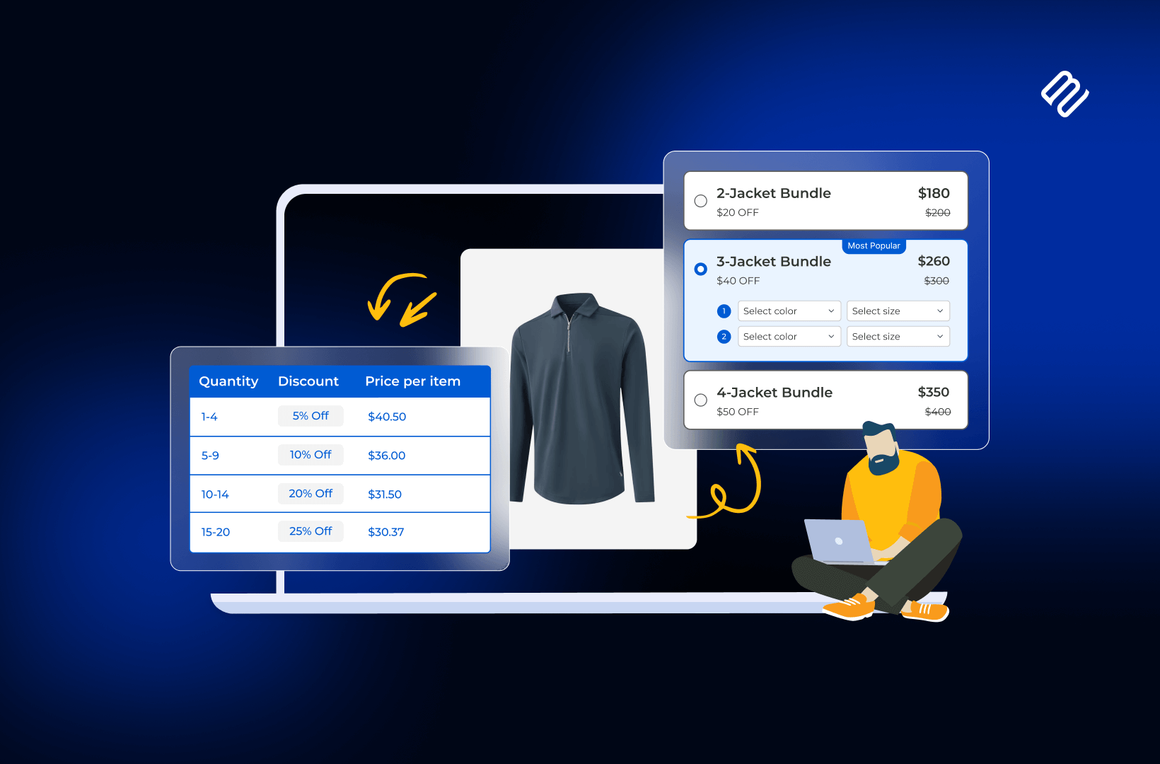 Introducing Barn2 Bundles & Discounts - Our New Shopify App