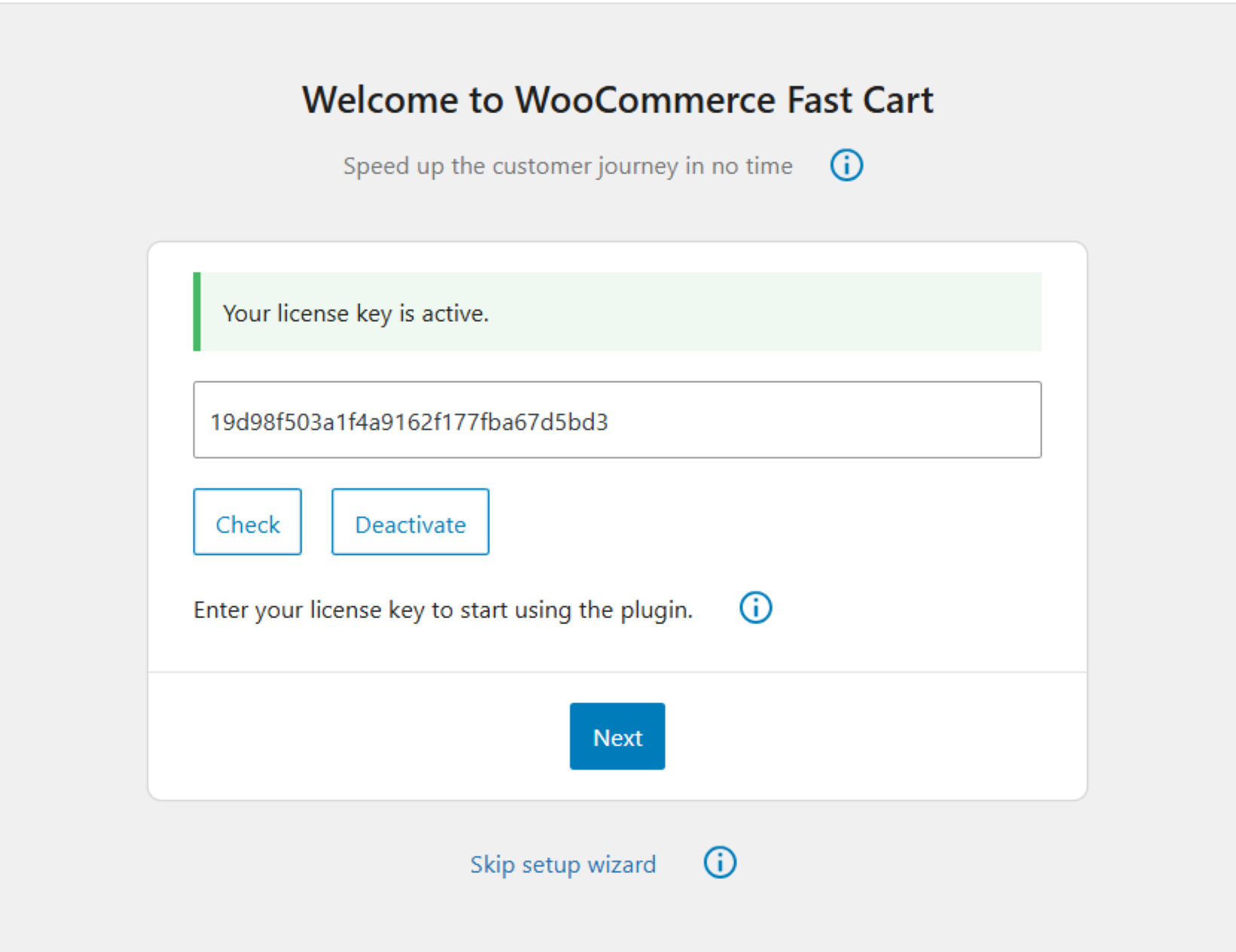 How Can You Simplify WooCommerce Checkout for Digital Goods?